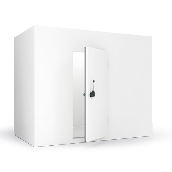 EVOSYSTEM 80-100-160