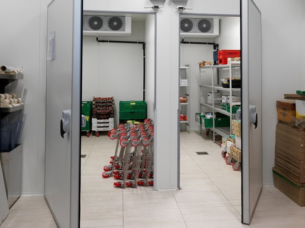 MULTI L 60-80-100-140