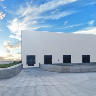 Homepage [www.incold.it]