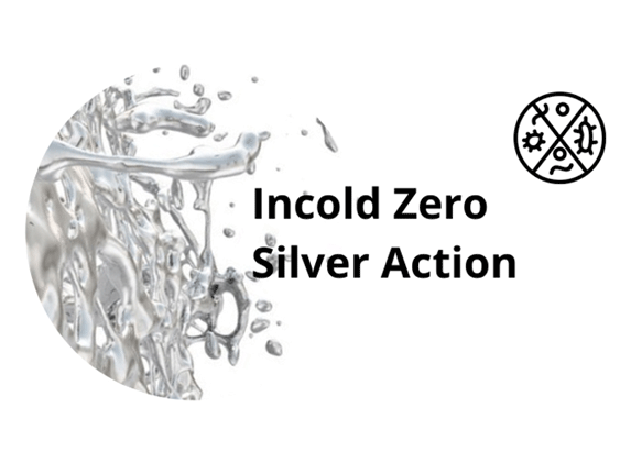 Homepage [www.incold.it]