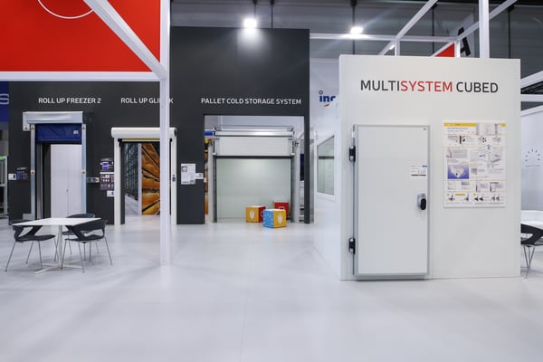 Homepage [www.incold.it]