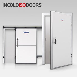 Homepage [www.incold.it]