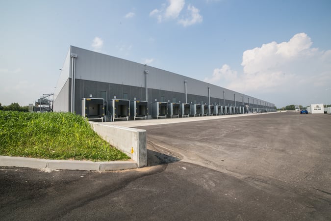 Homepage [www.incold.it]