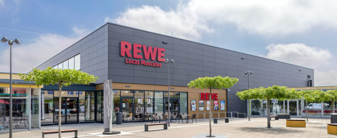 Homepage [www.incold.it]