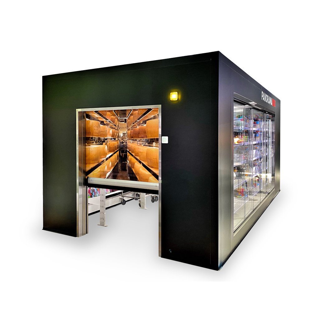 Specialized insulation